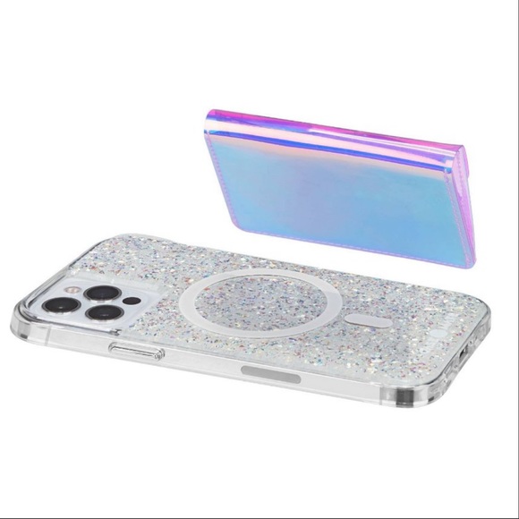 case-mate | Accessories | Casemate Universal Magnetic Magsafe ...